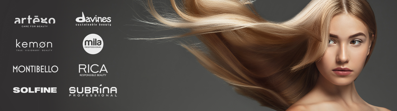 Strona główna | Platforma Szkoleniowa Falelokikoki